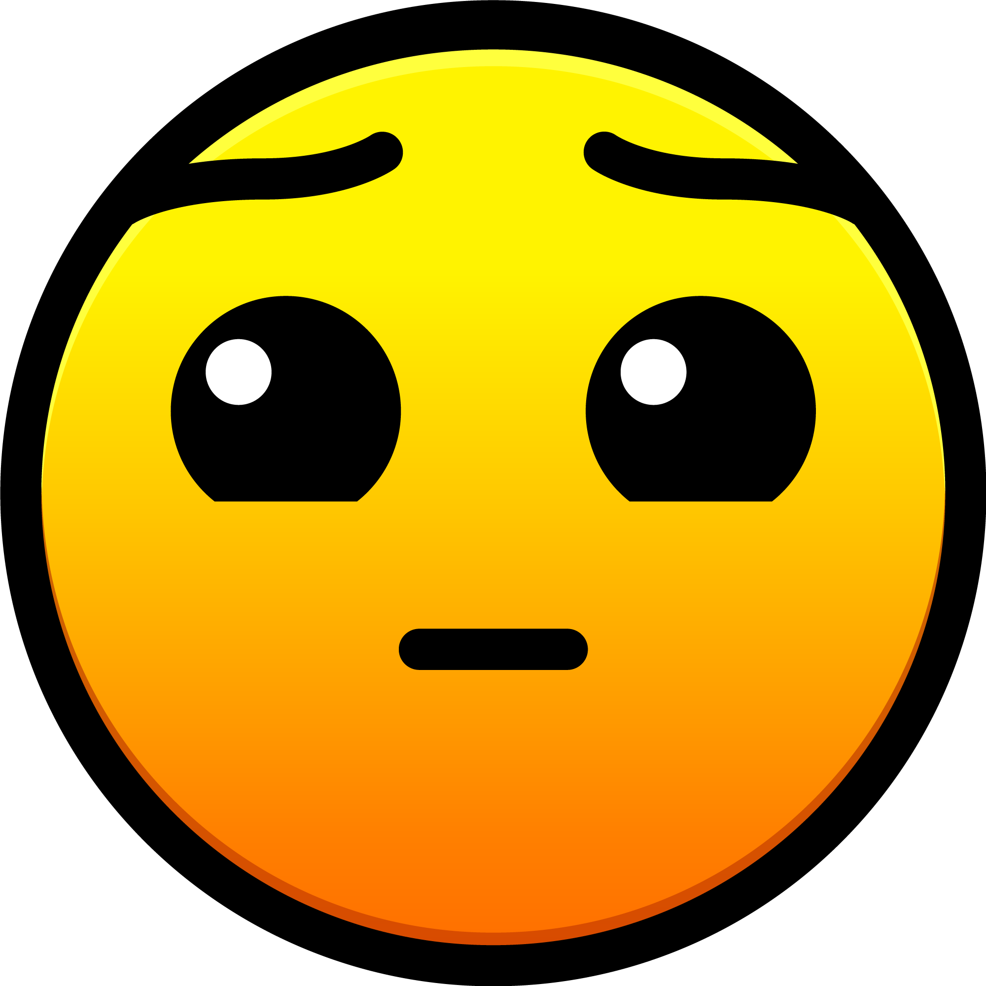 Geometry Dash Web