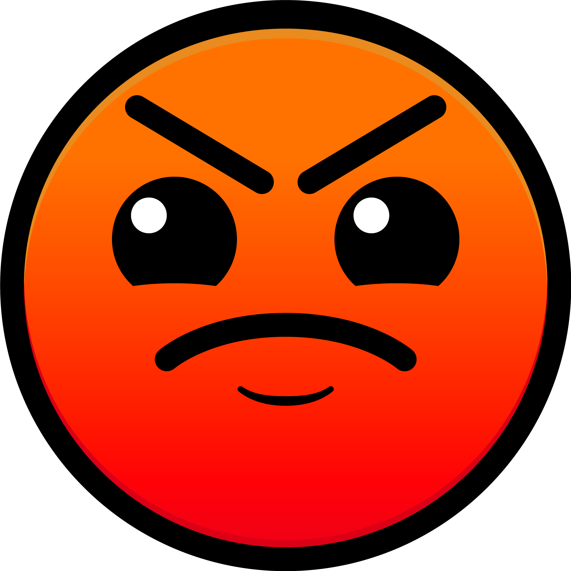 Geometry Dash Web